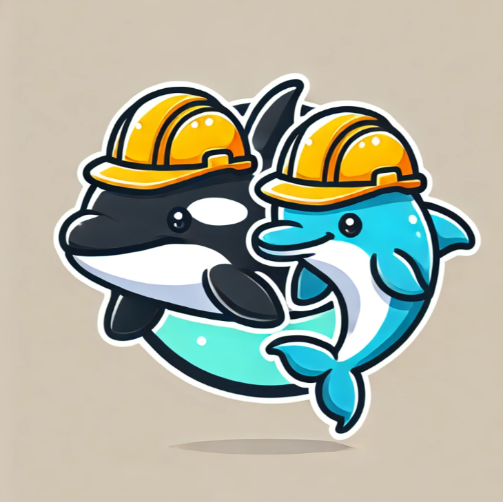 Dolphin Research Center · Dolphins (Current Holder) – Ceta-Base ...